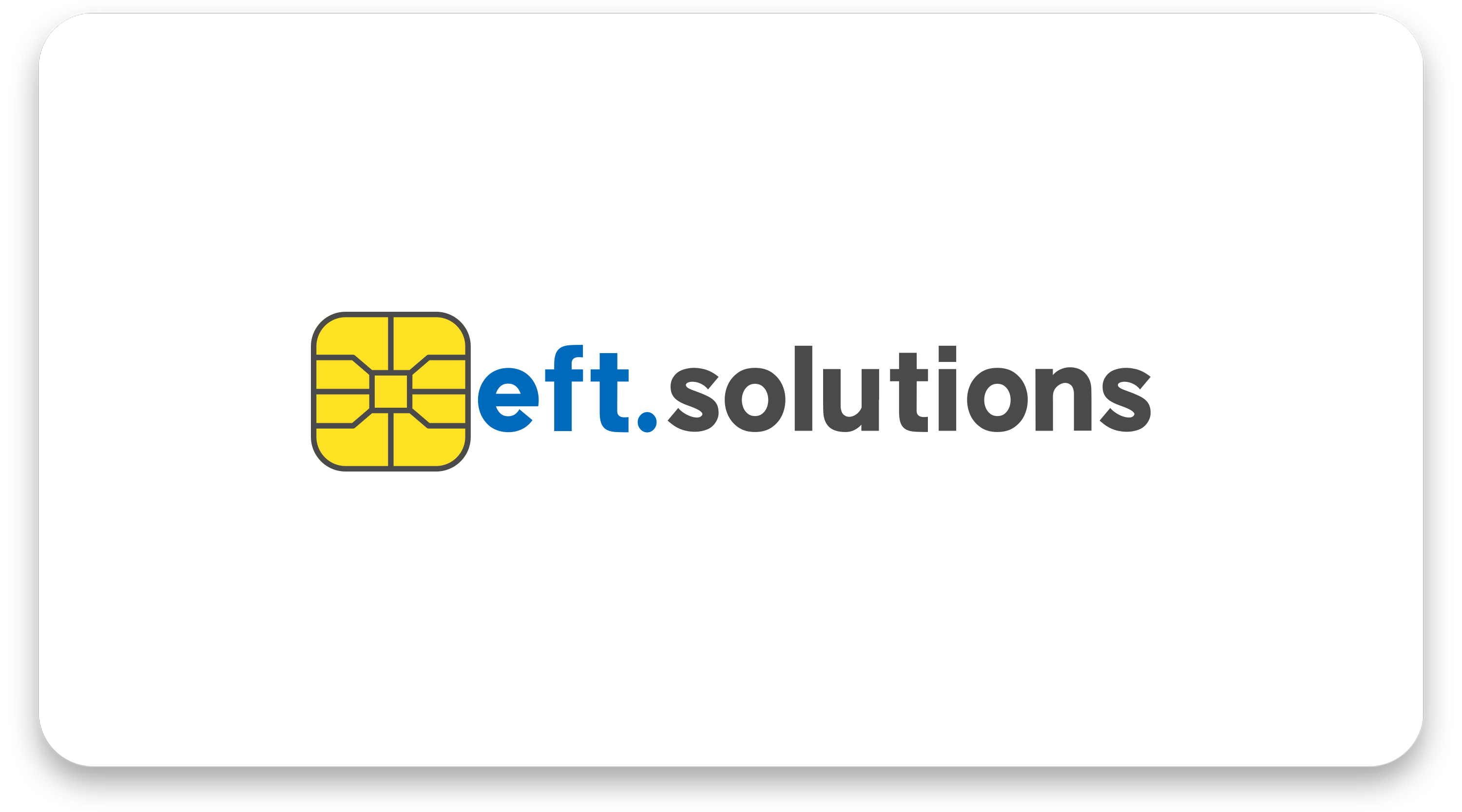 Our company | DNA Payments